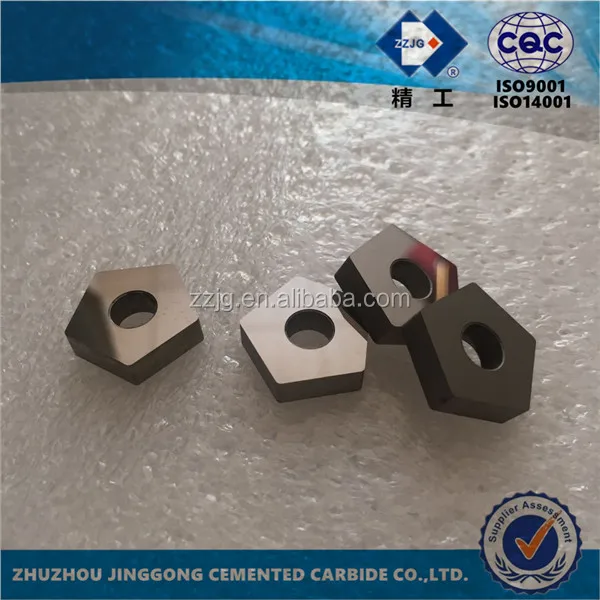 Pnma-110408，pnua-110408，pnum-110408 - Buy Pnma-110408,Pnua-110408,Pnum ...