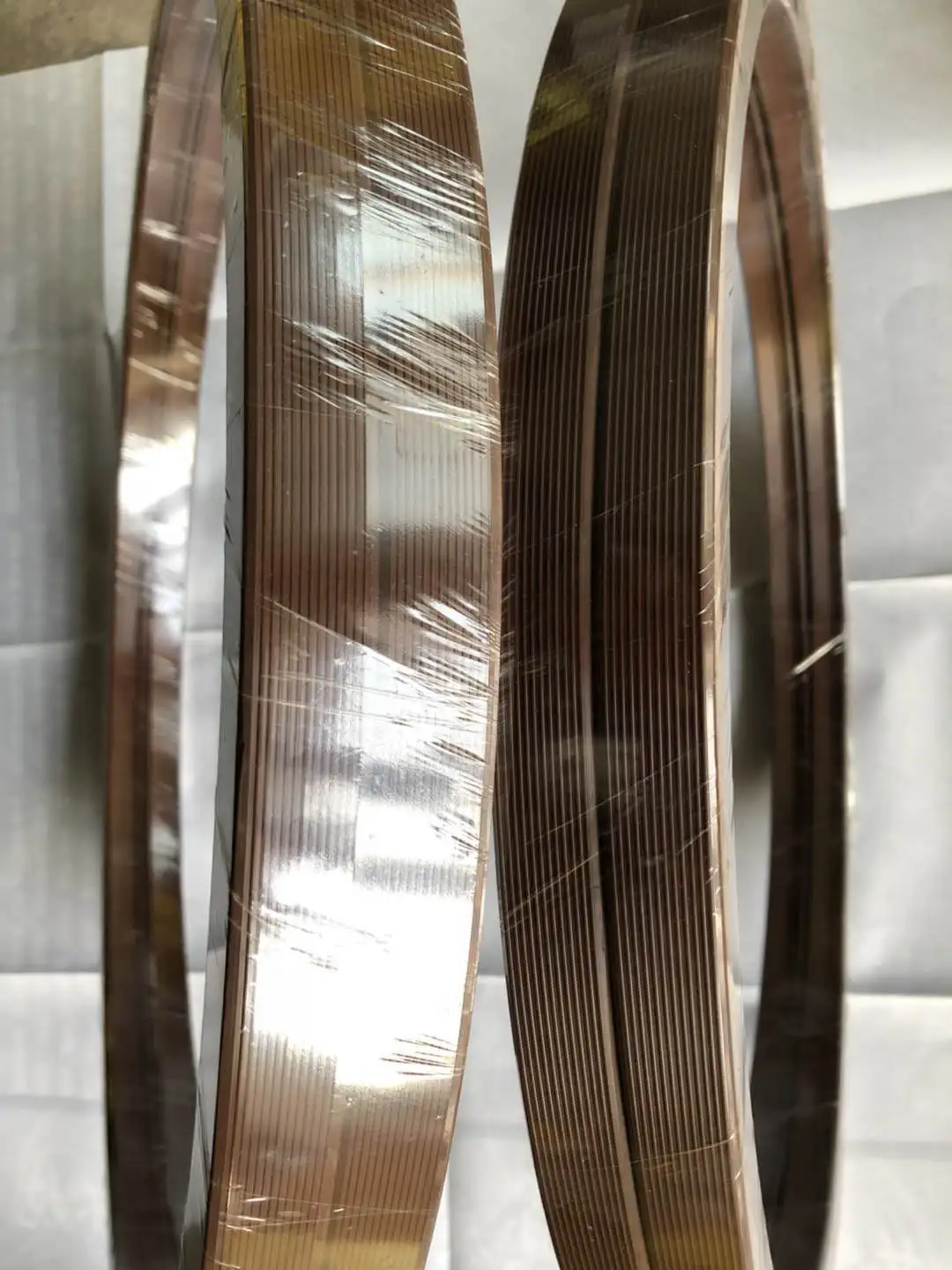 Truck Wheel Hub Oil Seal Oem 0209970547 Shaft Oil Seal Fit Benz ...