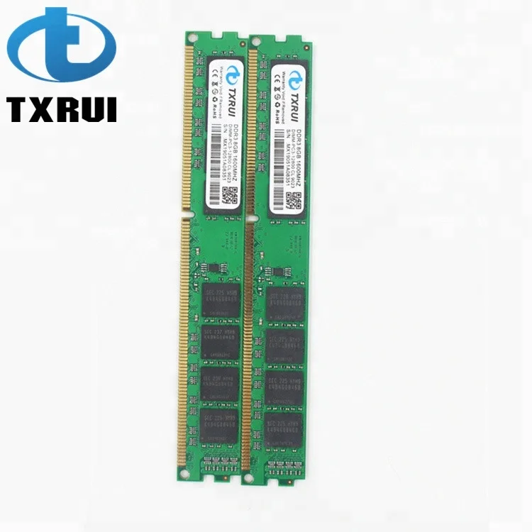 Alibaba.com: Korea All Motherboard 4GB 8GB DDR3-1600 MHz ECC UDIMM ...