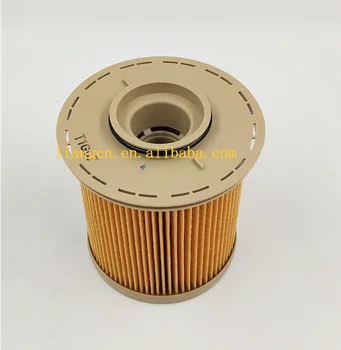 Hino Set Fuel Filter 23304-ev191 15l12 Oem - Buy Fuel Filter,Hino Fuel ...