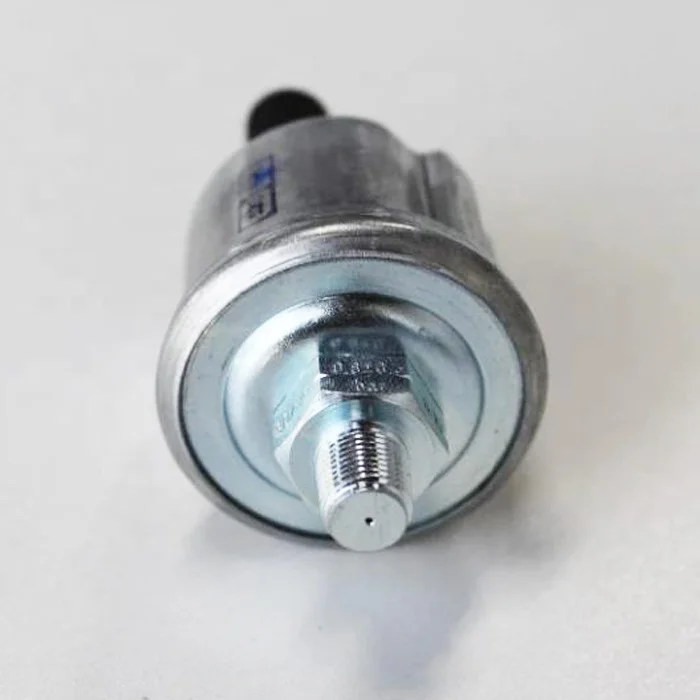 VDO Oil Pressure Sensor 360081032014 - Original Quality