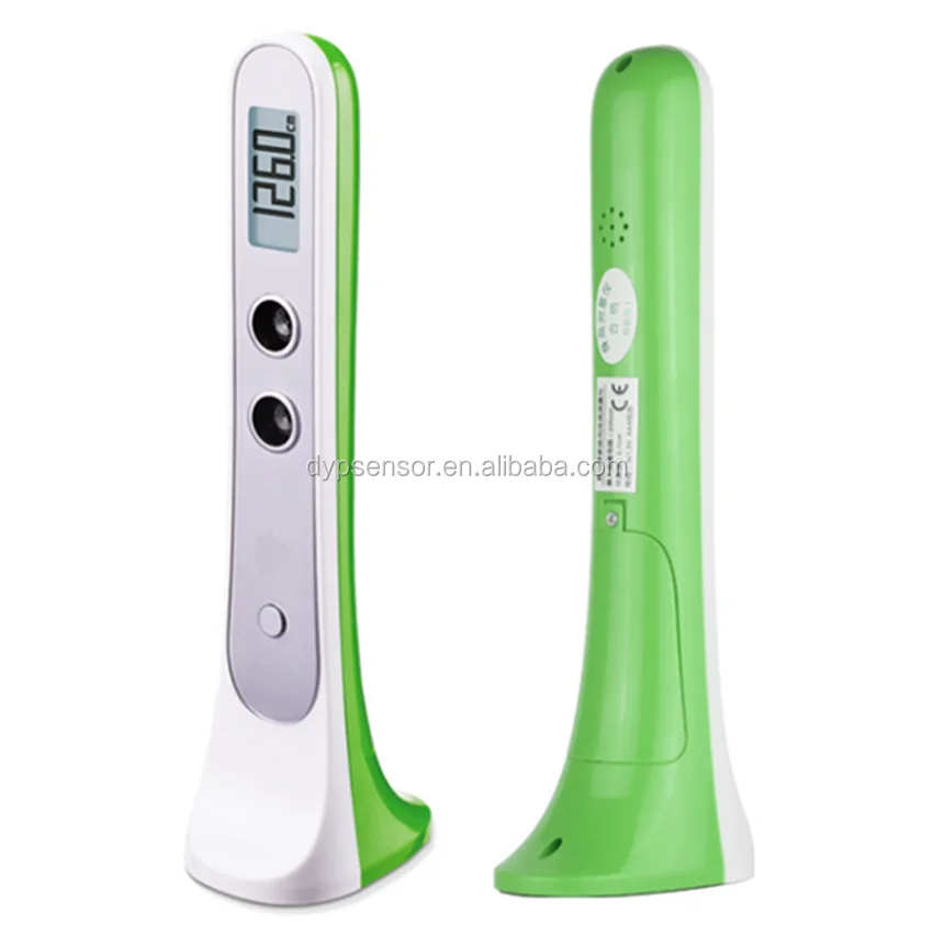 Altitude Meter Portable