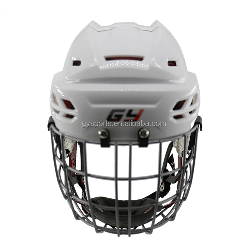 High Quality Custom A3 Steel Cage Helmet Gear Factory Wholesale For ...