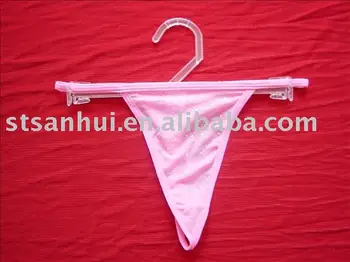 Girls Nice G-string Children's Thongs For Girls 5036# - Buy Young Girls ...