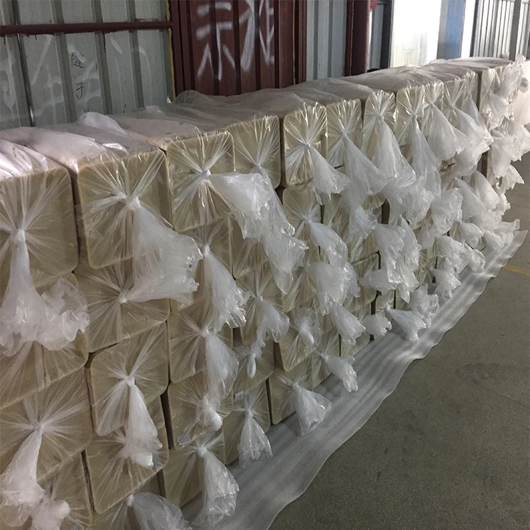 Espuma Pla Biodegradable,Contenedor Desechable Para Guardar Comida ...