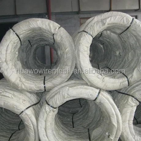 90cm Triple Concertina Razor Barbed Wire Coil Made Of Durable Steel ...