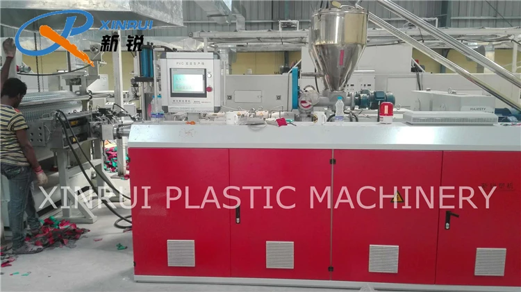 6mm Wear-Resistance Design Anti Slip PVC Tube Bath Lock Chain Mat ...