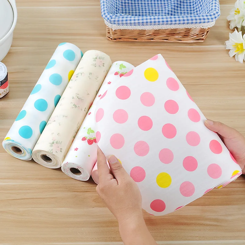 Kitchen Table Mat Drawer Liner Wardrobe Pad Cupboard Placemat| Alibaba.com