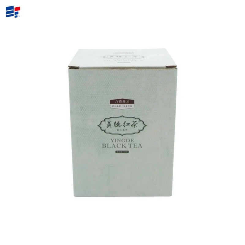 Customized Luxury Packing Rice Cooker Packing Paper Boxes Packaging ...