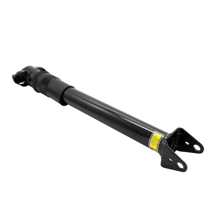 Spring Seat Air Shock Absorbers Replacement Airsusfat Air Ride ...