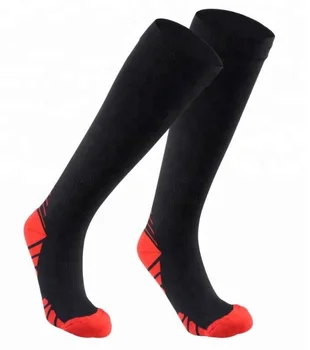 Custom Bonvolant 의료 및 Sport 졸업 Running,여행 Compression Socks Women 20 ...