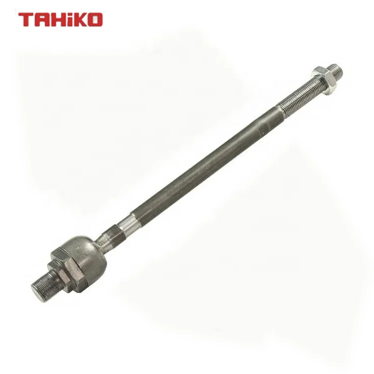 ชิ้นส่วนรถยนต์ซ้ายขวาปลายพวงมาลัยสำหรับมิตซูบิชิ Delica Mb532971 ...