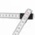 2m Wooden Folding Ruler For Promotion - Buy 2m Folding Rule,Folding ...