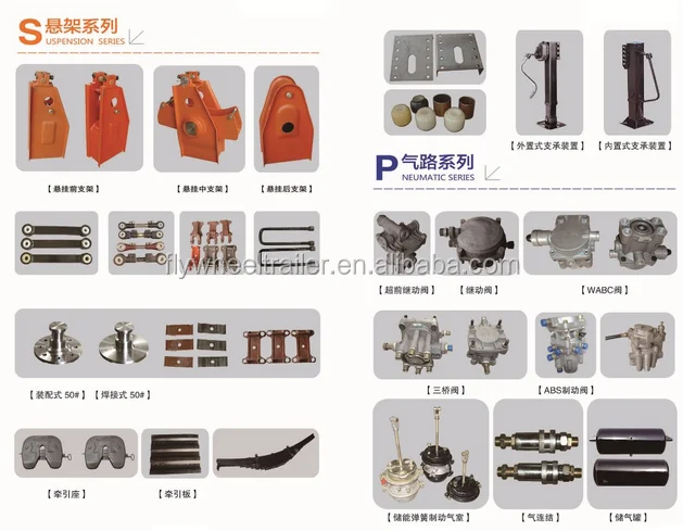 3-axis Multi-axis Excavator Hook Machine Large Non-removable Object ...