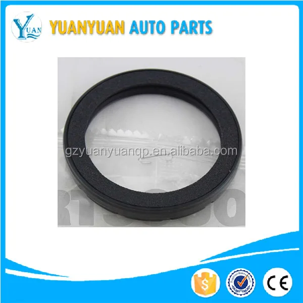 43593-65d00 Wheel Seal For Suzuki Grand Vitara I 1998 - 2005 - Buy ...