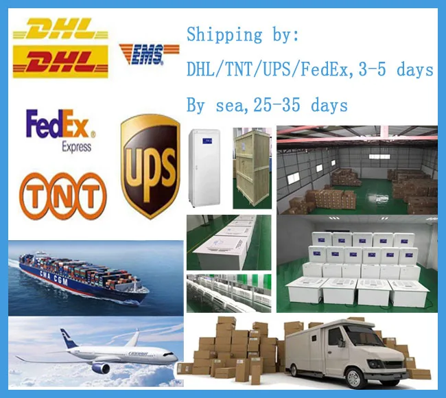 Oem Ffu Fan Filter Unit H14 Industrial Air Filter Price - Buy Ffu,H14 ...