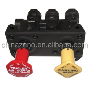 国际货车mv-3破折号控制阀800573 065187 800520 800526 - Buy S & S P/n S-16933，mv-3 ...