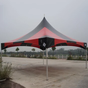 Heavy Duty Temporary Structure Ghana Canopy For Sale - Buy Ghana Canopy ...