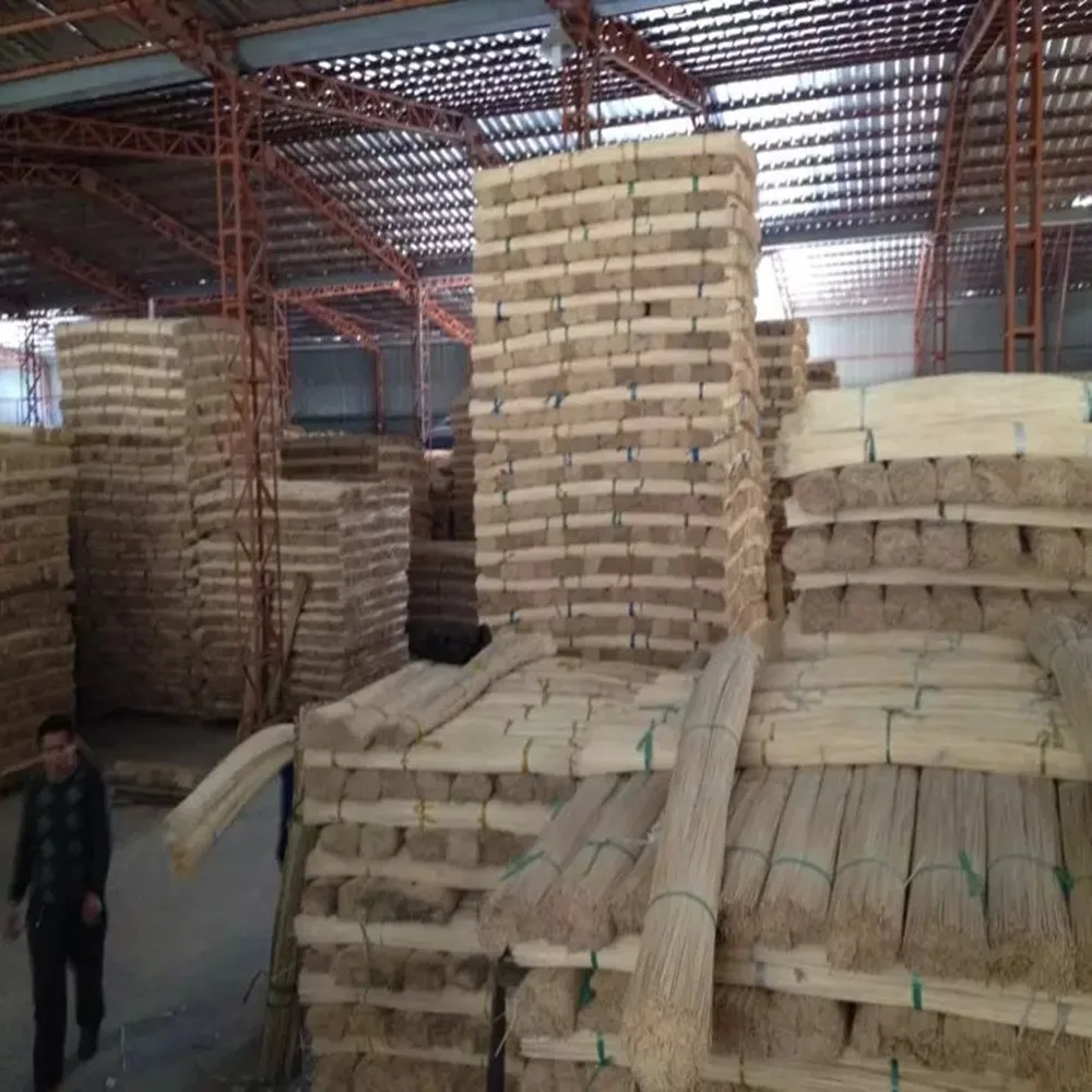 Bamboo Wood Ladder Plant Stand Foldable Organizer Flower Display Shelf ...