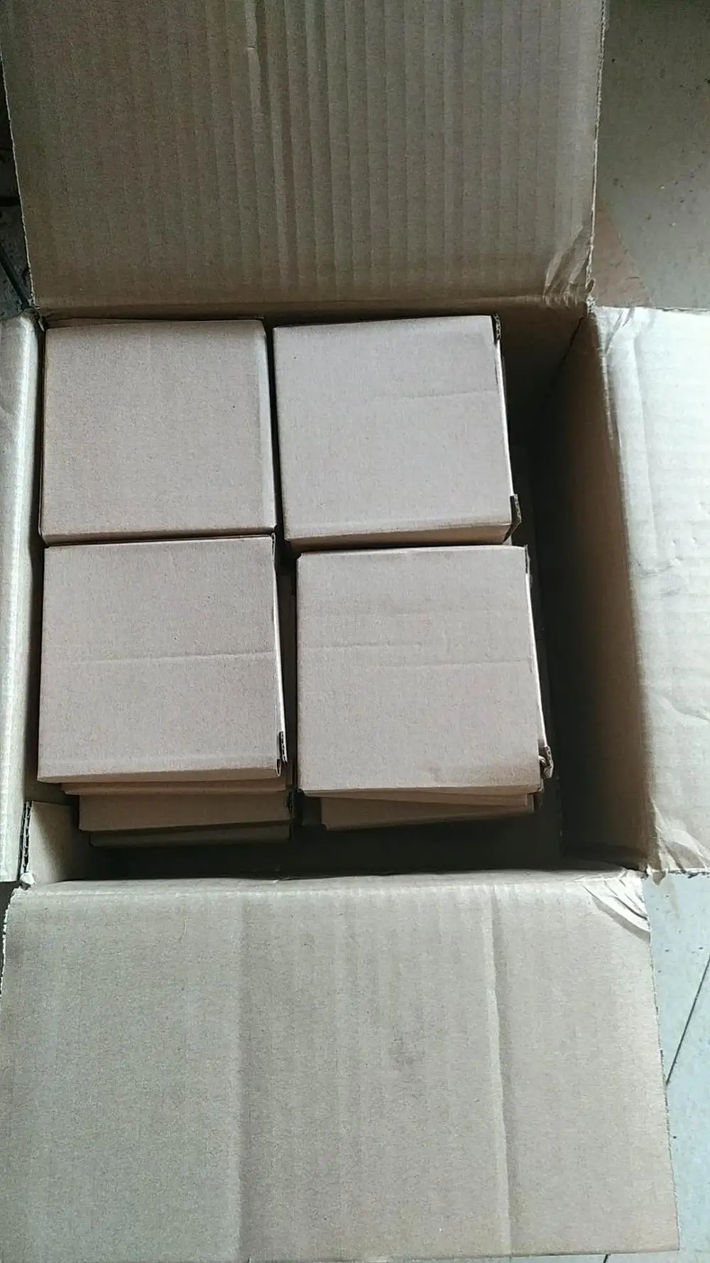 Wind Charge Controller 12v 24v For 400w Wind Turbine Generator,Factory ...