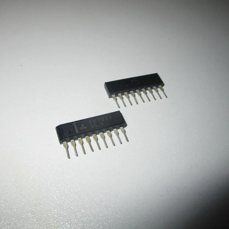 An7073 - Buy An7073，ic 芯片，电子元件 Product on Alibaba.com