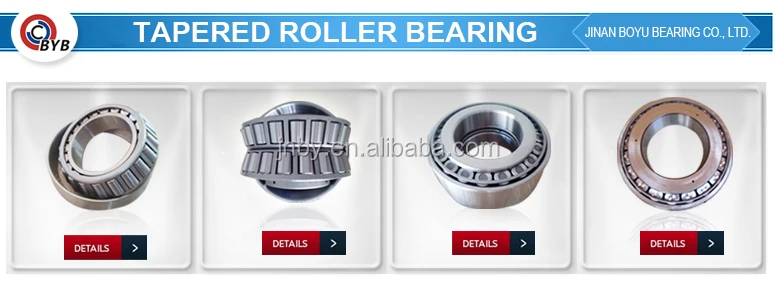 Professional Rodamientos Spherical Roller Bearing 24030 Self-aligning ...