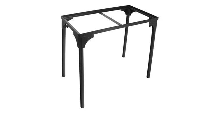Iron Stand for Gas Stove Cooker - Durable Cast Iron Burner Support ...