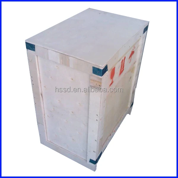 Astm D412 Rubber Tensile Test Dumbbell Sample Making Machine - Buy Astm ...