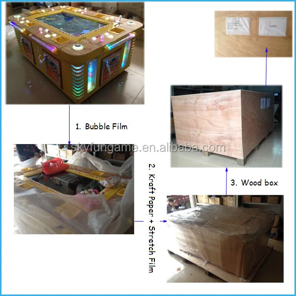 580 Square Meters Professional Vr Solution 9d Vr Experience Hall For ...