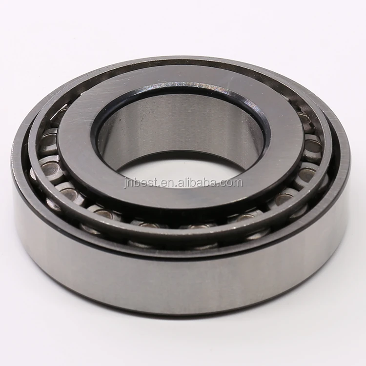 Genuine Japan Tapered Roller Bearing Tr-070904-1 Tr070904-1 ...