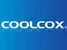 Company Overview - Dongguan Coolcox Electronic Technology Co., Ltd.