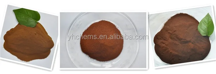Pure Lignin Lignin Kraft Wood Lignin| Alibaba.com
