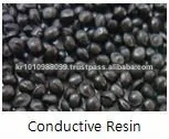 Good Product in the Korea Conductive Masterbatch Is Used to Produce SAMJIN Conductive ...
