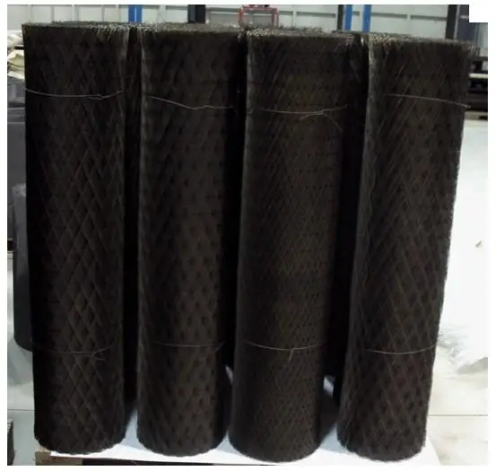 MMO Coated Titanium mesh ribbon anode for reinforced concrete| Alibaba.com
