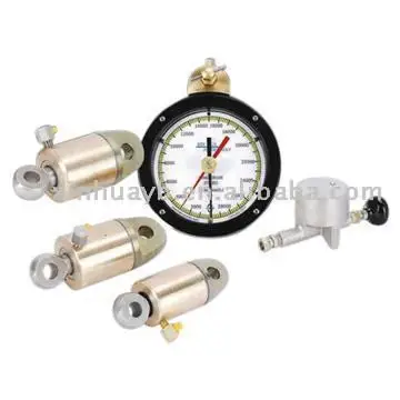 Tong Line Pull System| Alibaba.com