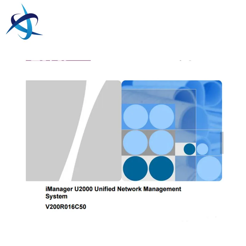 New U2000 Network Management Software Full Series| Alibaba.com