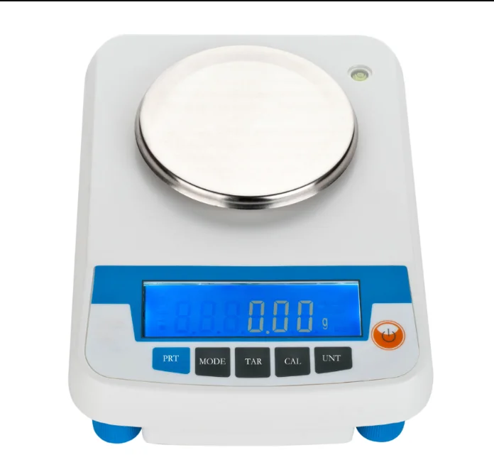 Gas Cylinder Weighing Scale/2 Ton Weighing Scale/baby Weighing Scale ...
