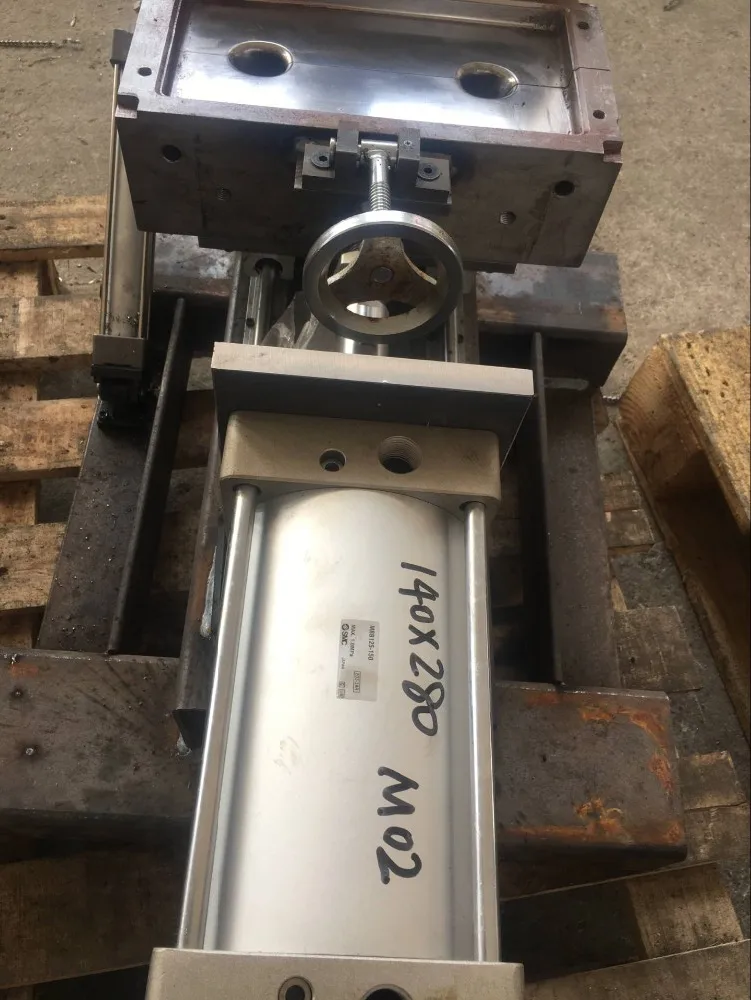 Sponge Floats For Pu Plastering Float Mould - Buy Pu Plastering Float ...