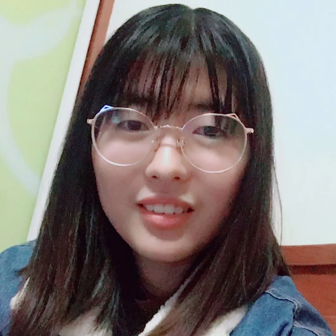 Company Overview - Shaoxing Ziguan Textile Co., Ltd.