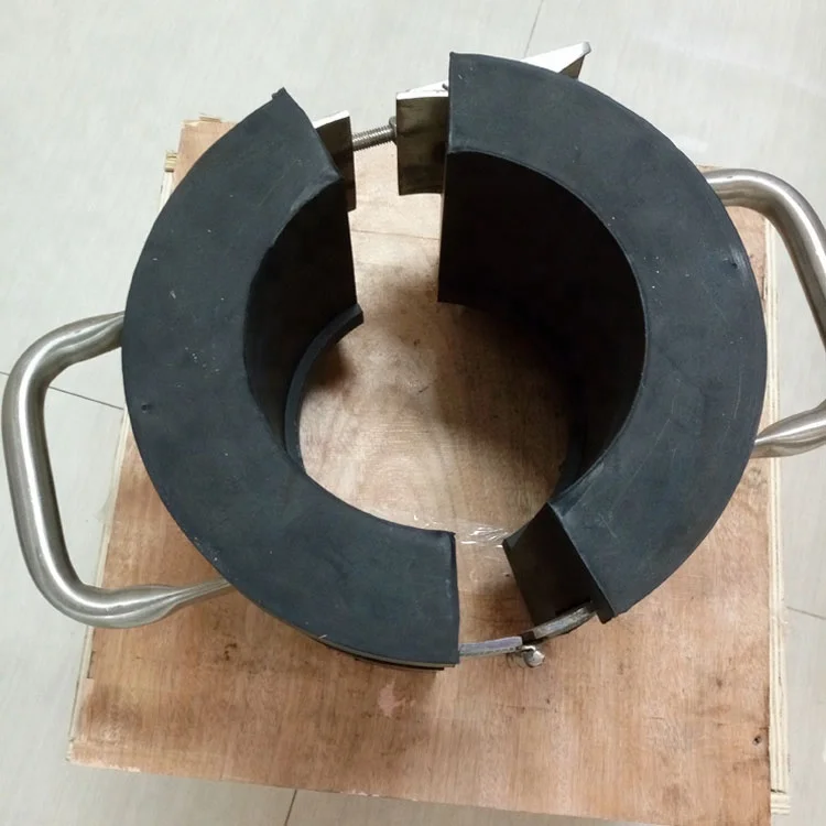 Api Standard Handling Tools Stabbing Guide - Buy Stabbing Guide casing ...