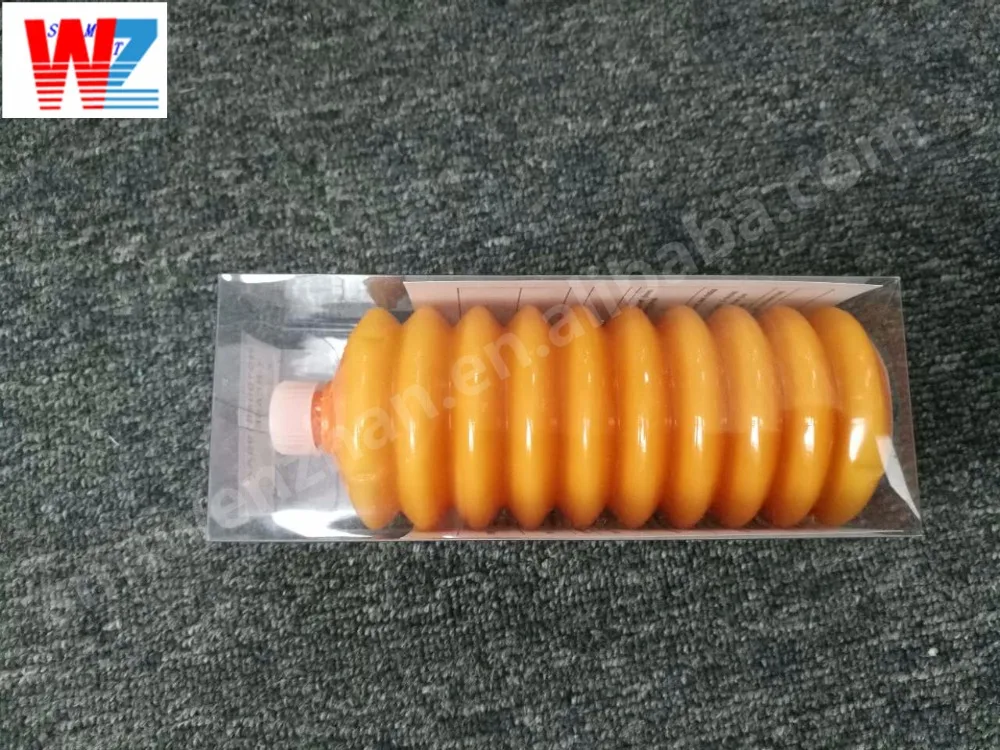 LCG100 grasa N510048190AA 200g| Alibaba.com