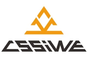 Company Overview - Shenzhen Cashway Technology Co., Ltd.
