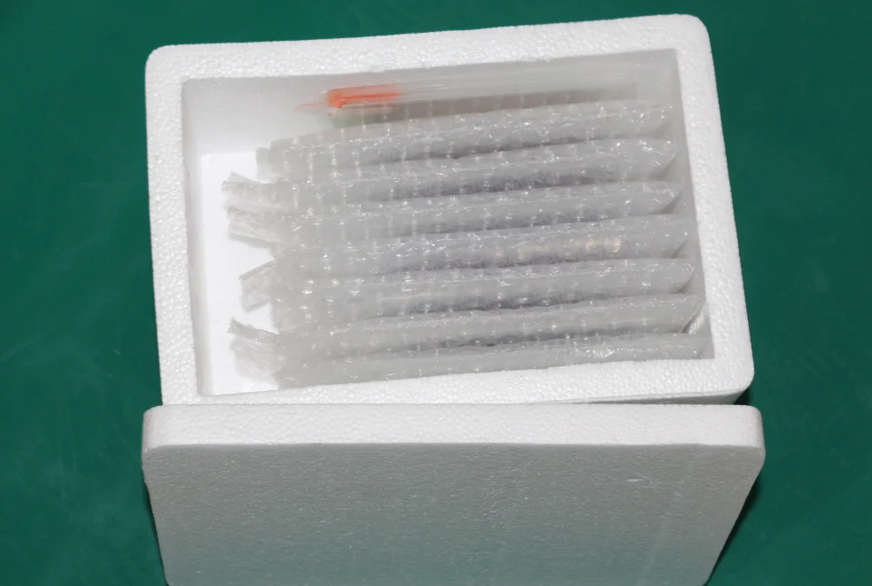 Lcd Screen For Tecno Spark 2 3 4 Spark 5 Air Spark 6 Pantallas - Buy ...