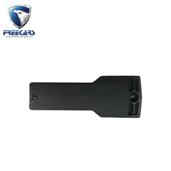High Quality Small Truck Parts Cable Box Cover For Volvo Fh/fm/vers.2 ...