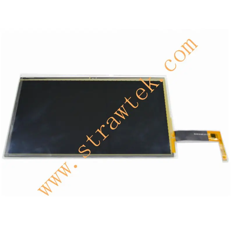 2024 Latest Trend Capacitive Touch Panel 27 Inch Lcd Touch Screen ...