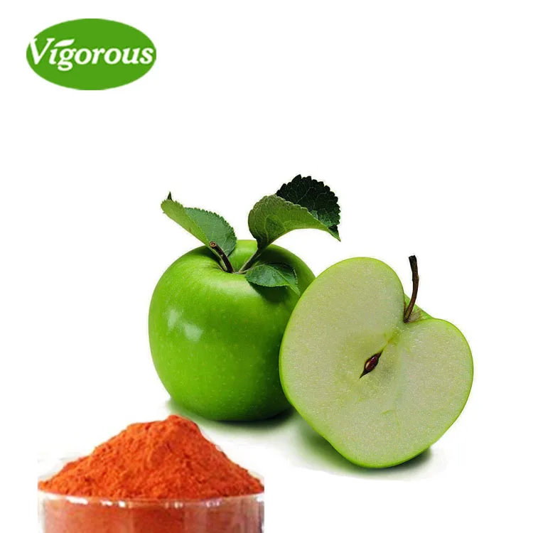 Apple Extract Flavoring
