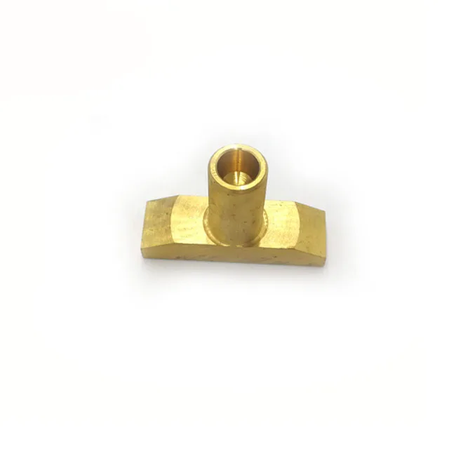 1316 306 015/1316306015自动手动16S151 16s181 16s221变速箱用黄铜滑块| Alibaba.com