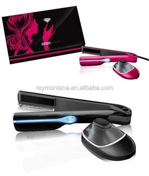 Low Price Metal Steampod Matrix Biolage Infrared Ceramic Hair ...