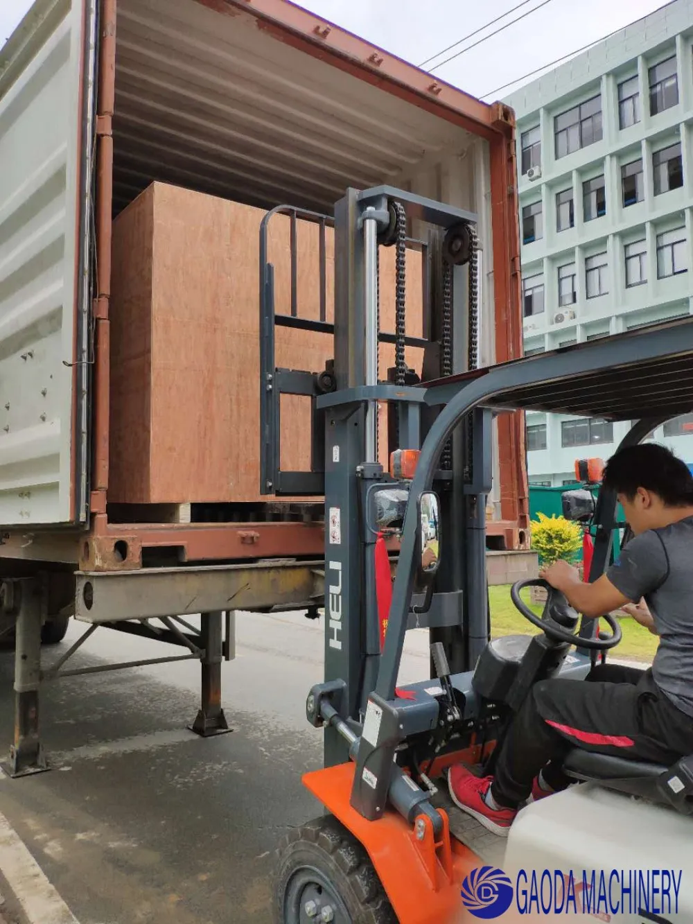 Gaoda 2022 Milk Straw Box Milk Juice Bag Straw Packing Machine Factory ...