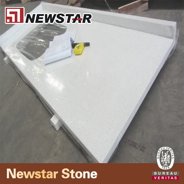 Alibaba.com: Newstar Menards Banjo Bath Cut-To-Size Stone Marble ...